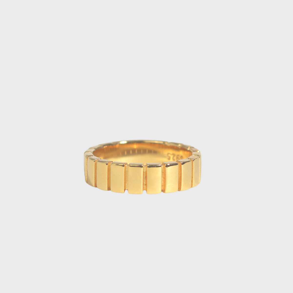 Block Ring – From Kinori
